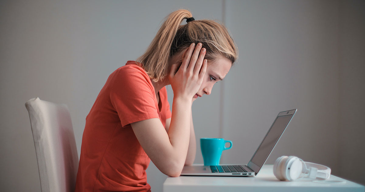 does-an-adhd-coach-online-work-ck-adhd-coaching-consulting