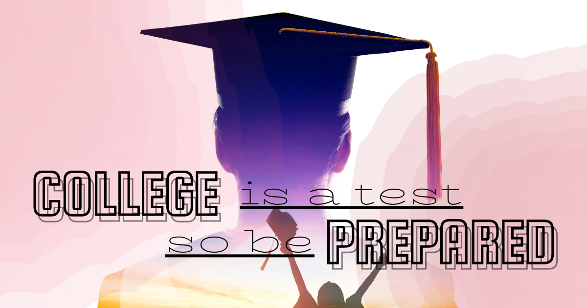 ADHD College Student Coaching - CK ADHD Coaching & Consulting